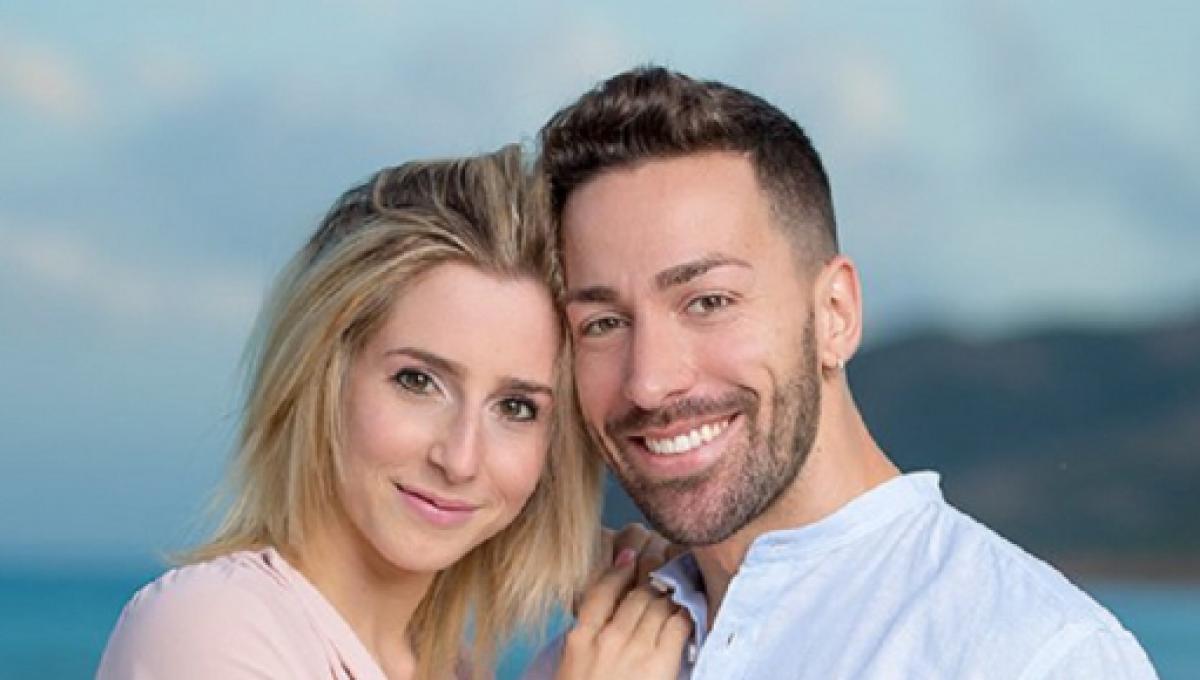 Temptation Island 2018, le coppie scoppiate e quelle ancora innamorate ...