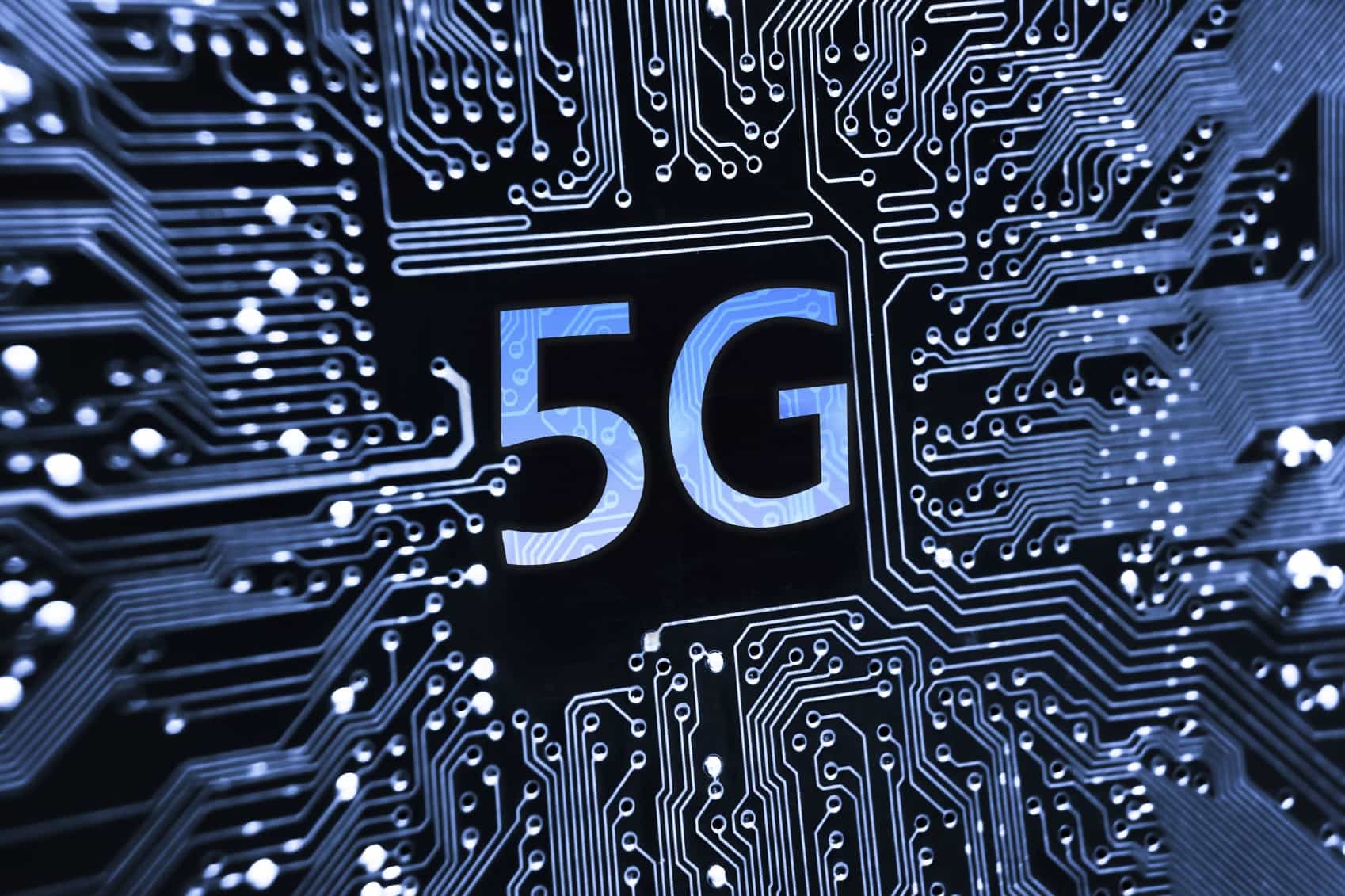 Digitale terrestre in 5G | nuovo decoder per vedere la tv