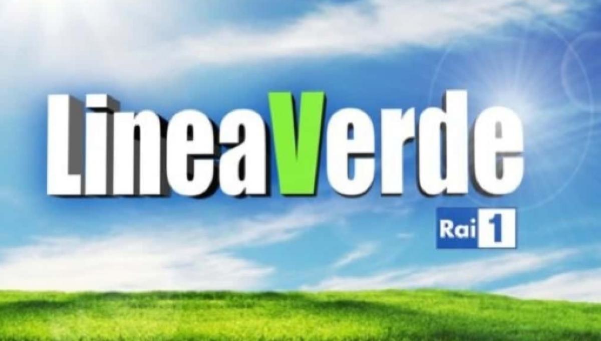 Linea Verde le anticipazioni di oggi, domenica 25 novembre: tappa alla ...