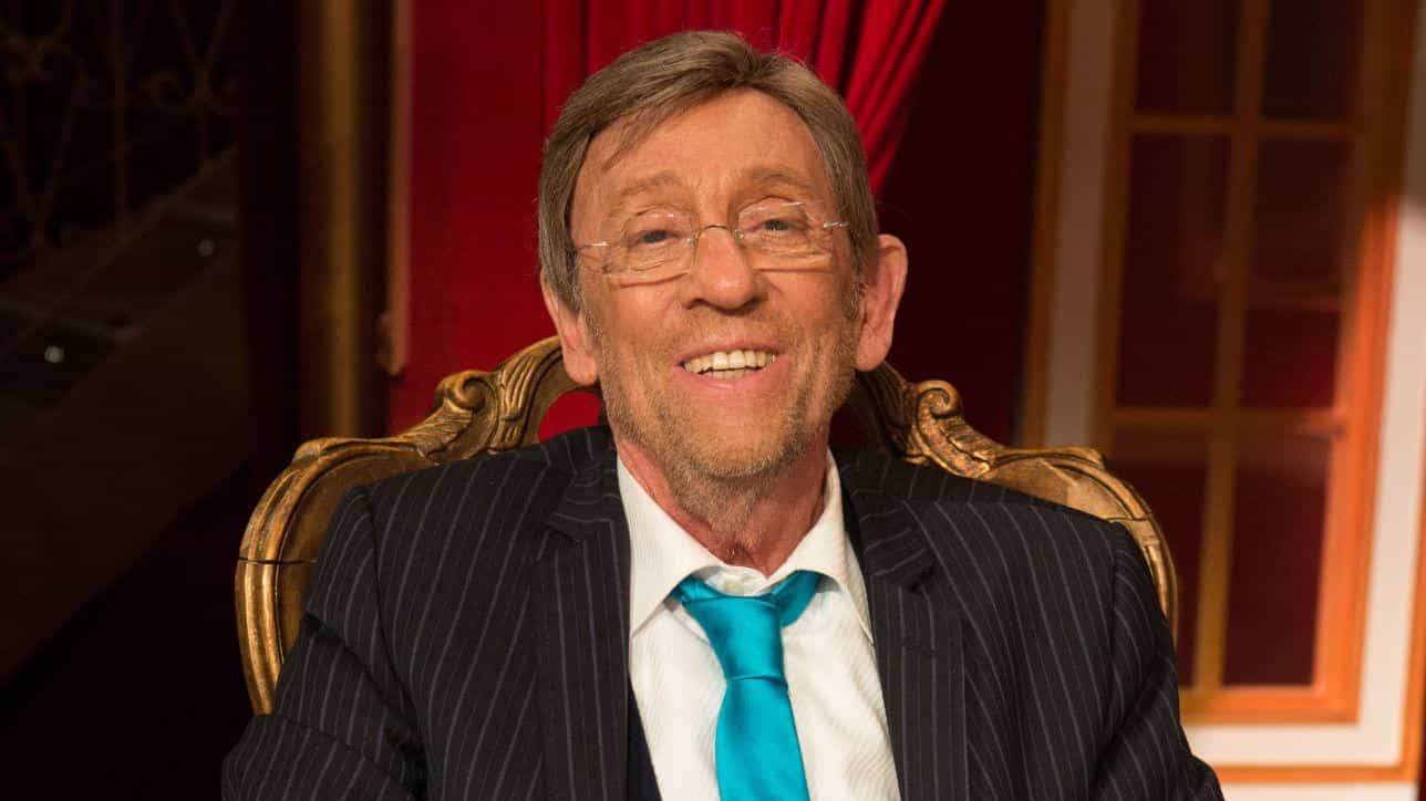 Sandro Mayer, ecco la verità sulla sua morte!