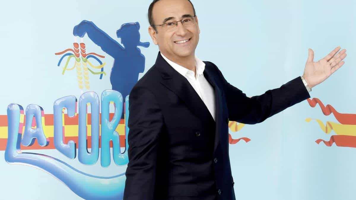 La Corrida, anticipazioni di venerdì 22 marzo 2019. Tornano i ...