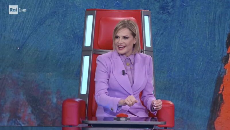 Che Tempo Che Fa anticipazioni di domenica 7 maggio 2023. Ospite Steve ...