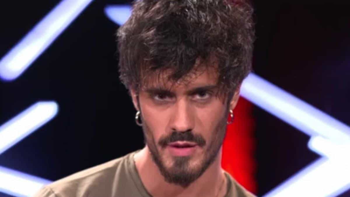 Grande Fratello 2019, Gaetano Arena lascia il reality? Ecco le sue ...