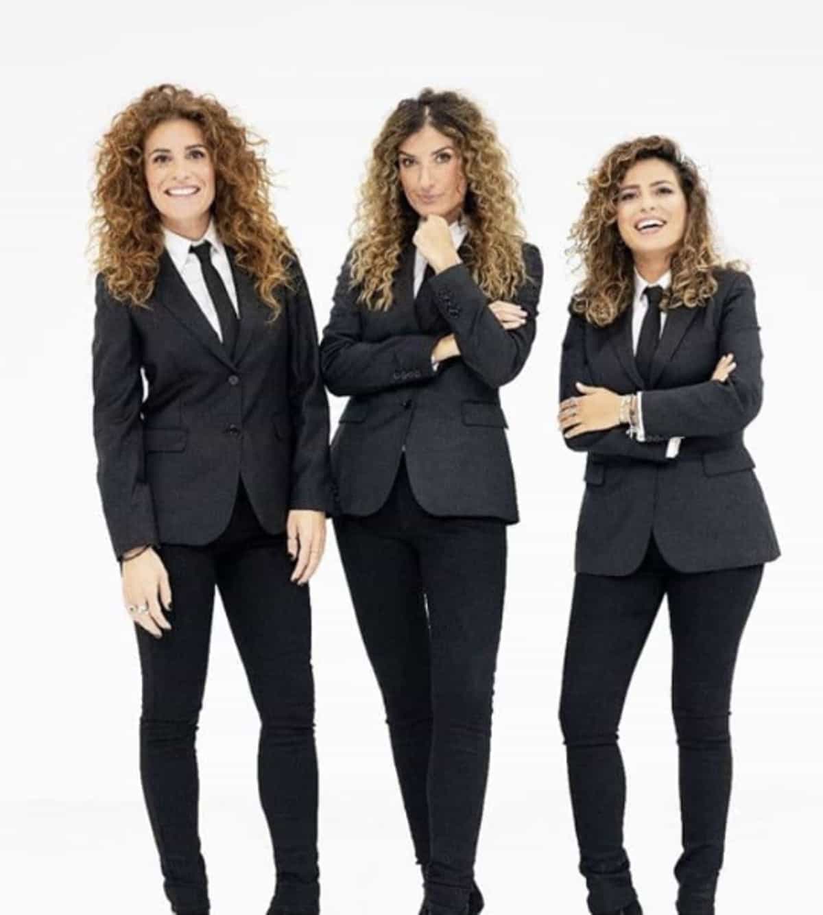 Le Iene Show 2019 | 17 ottobre 2019 | Anticipazioni e Servizi