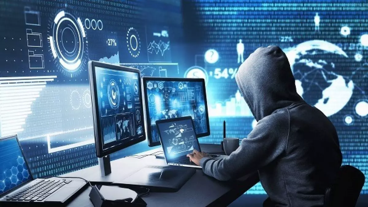 Cyberattacco hacker filorussi al sito del Csm | Ultime novità