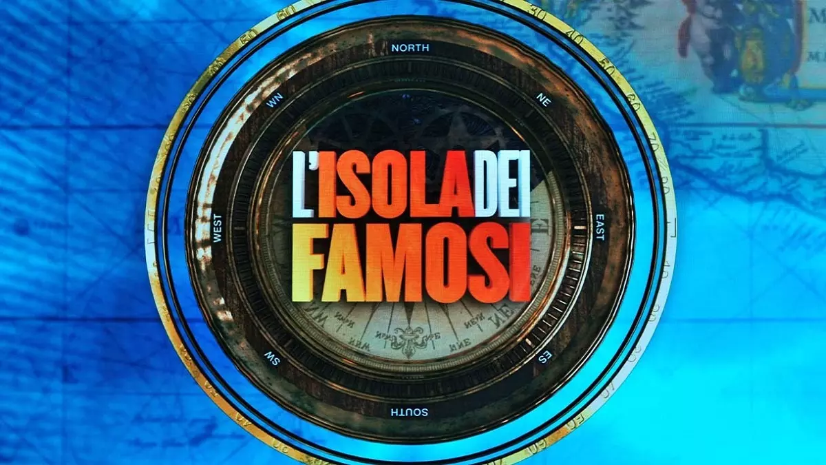 Finalisti Isola dei Famosi 2023. Chi sono i naufraghi giunti in finale!