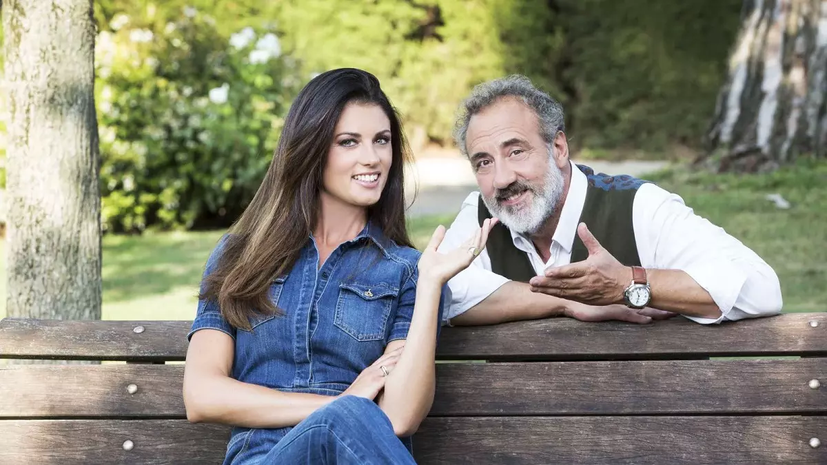 Linea Verde Life | Anticipazioni, Itinerari | 13 maggio 2023