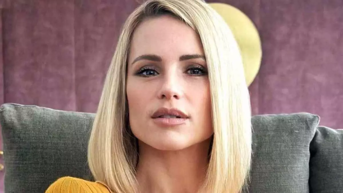 Michelle Impossible & Friends anticipazioni puntata di stasera 17 ...