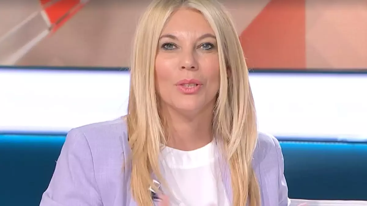 Storie Italiane puntata oggi 11 settembre 2023. Le nuove storie ed i temi